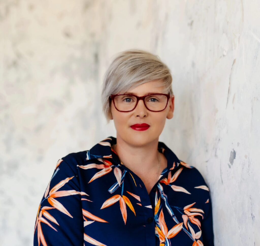 Our Speakers | PEGS Events