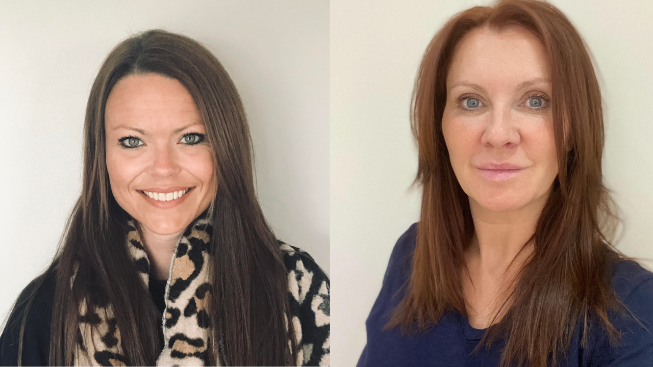 Our Speakers | PEGS Events