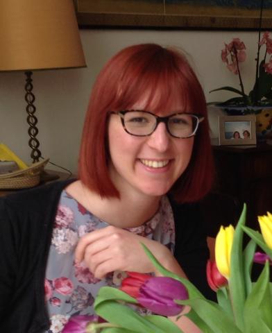 Our Speakers | PEGS Events