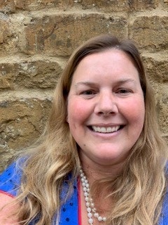 Our Speakers | PEGS Events