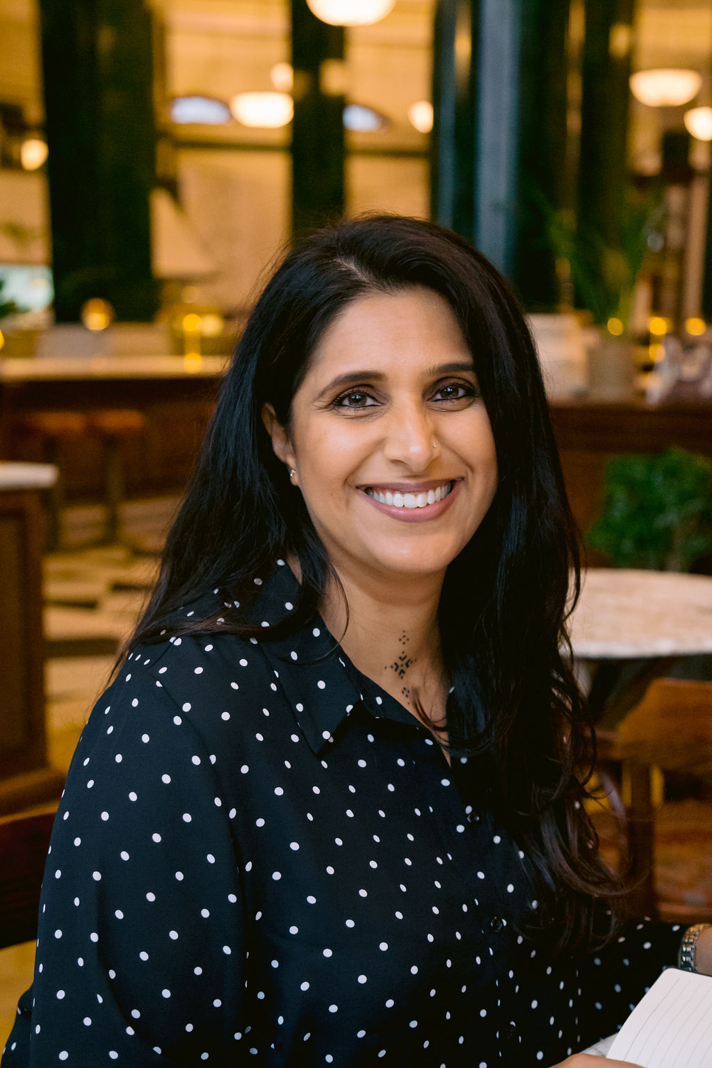 Our Speakers | PEGS Events