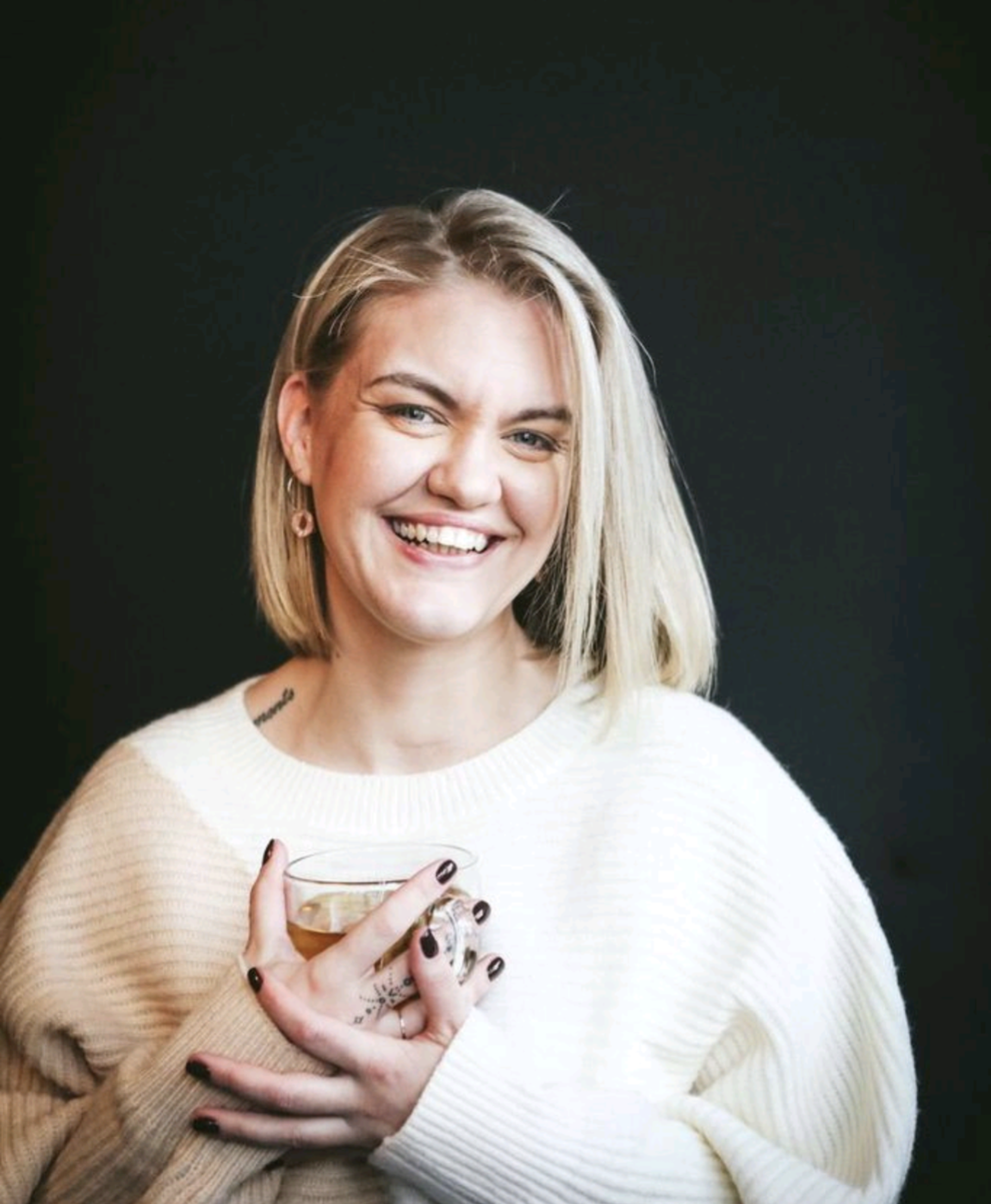 Our Speakers | PEGS Events